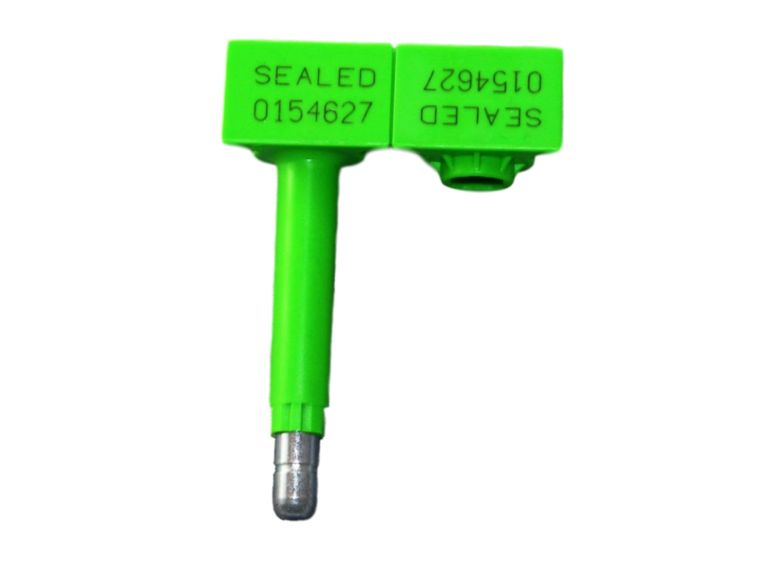 Ocean Cargo - TydenBrooks