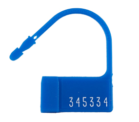 Security Seals & Tamper Evident Products - TydenBrooks