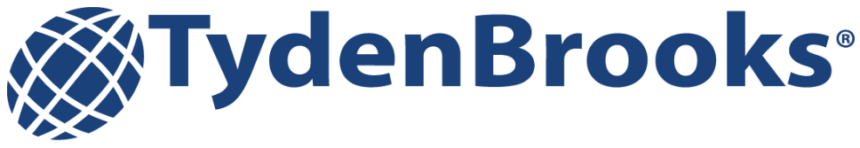 Part 2: TydenBrooks' Historic Journey to 150 Years - TydenBrooks