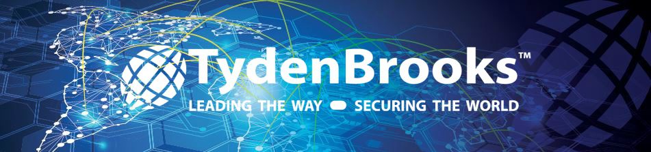 TydenBrooks’ Historic Journey to 150 Years: The Founding of Tyden and ...